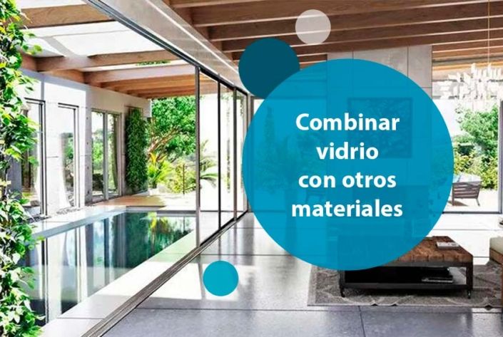 ¿Qué es el vidrio? Su Composición, Propiedades y Tipos