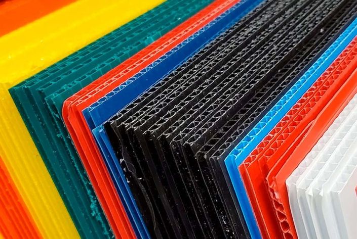 Tipos de PVC, Ventajas y Desventajas de Cada Uno