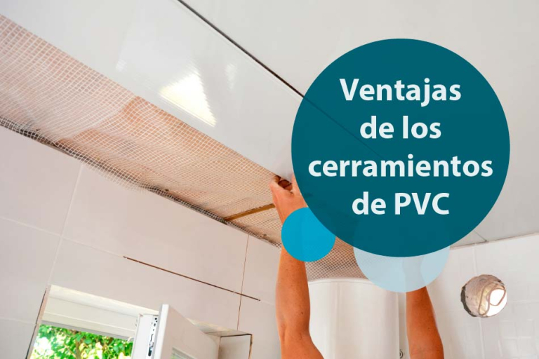 Tipos de PVC, Ventajas y Desventajas de Cada Uno