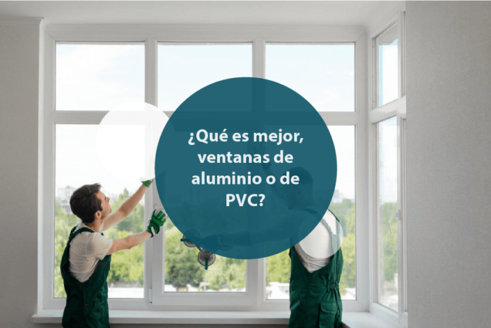 Tipos de PVC, Ventajas y Desventajas de Cada Uno